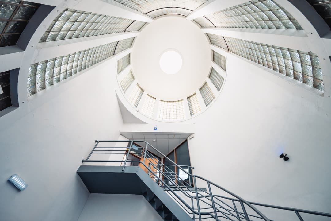 The PLC Introduction Guide for Beginners | Technique Learning Solutions